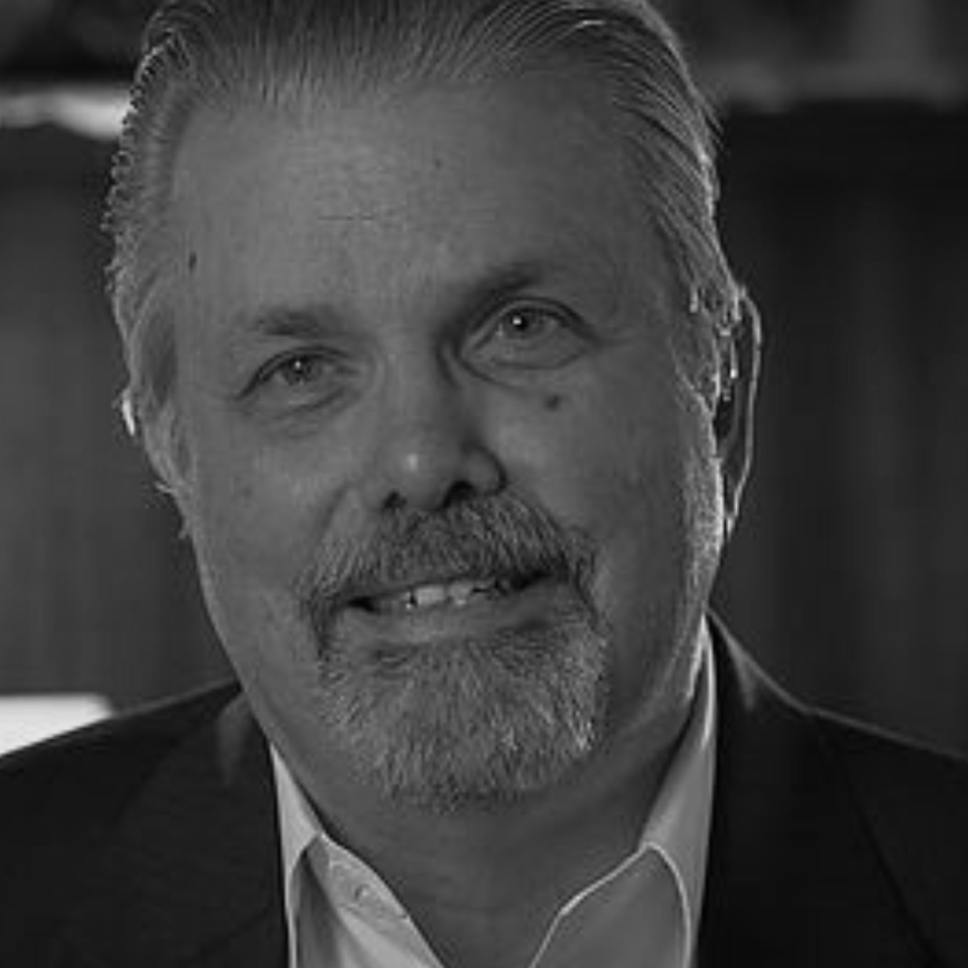 Gordon Wallin – Digital Box Records