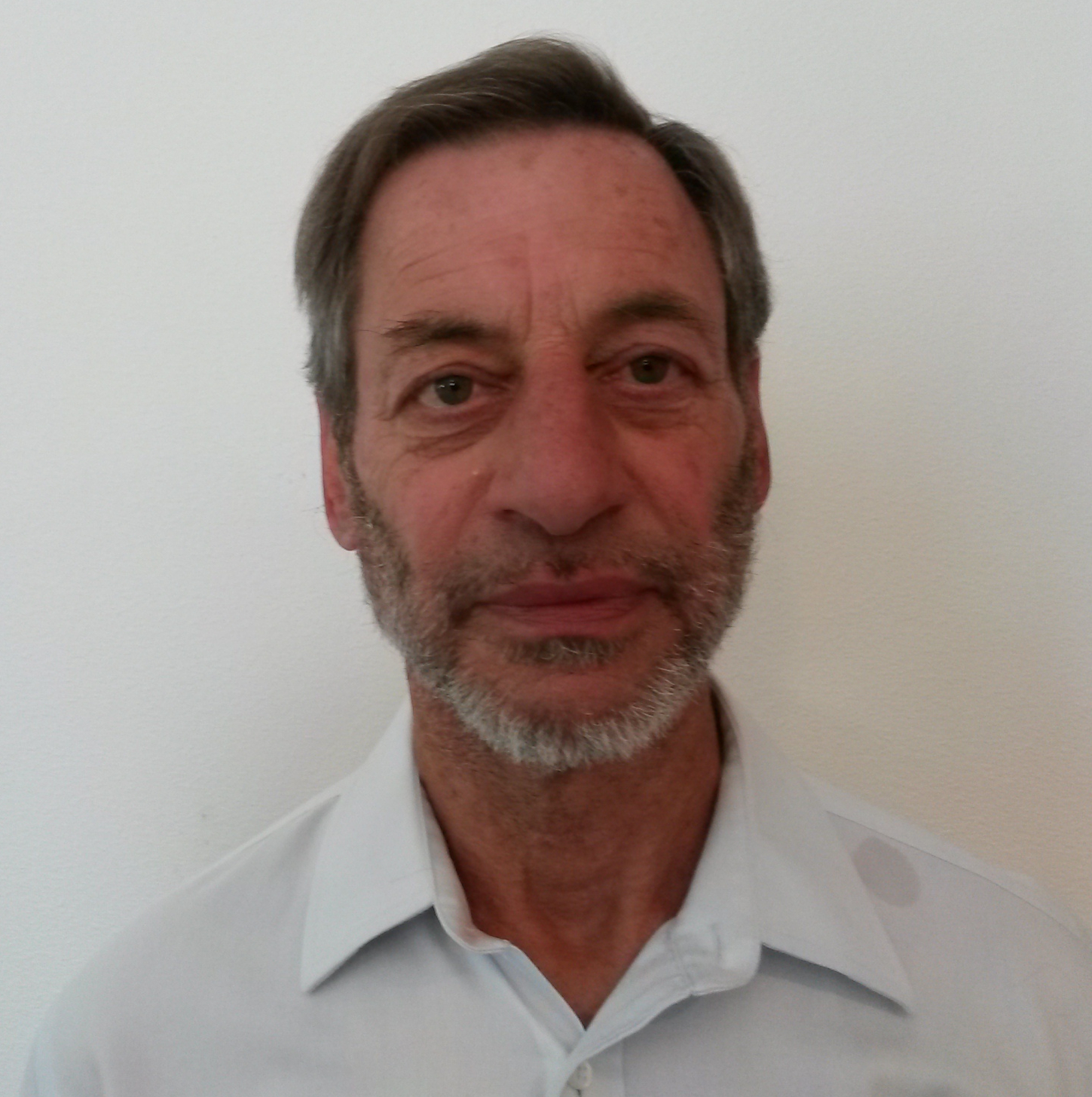 About Us – Digital Box Records