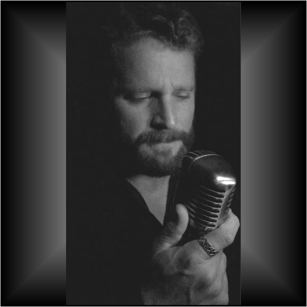 Artists – Digital Box Records