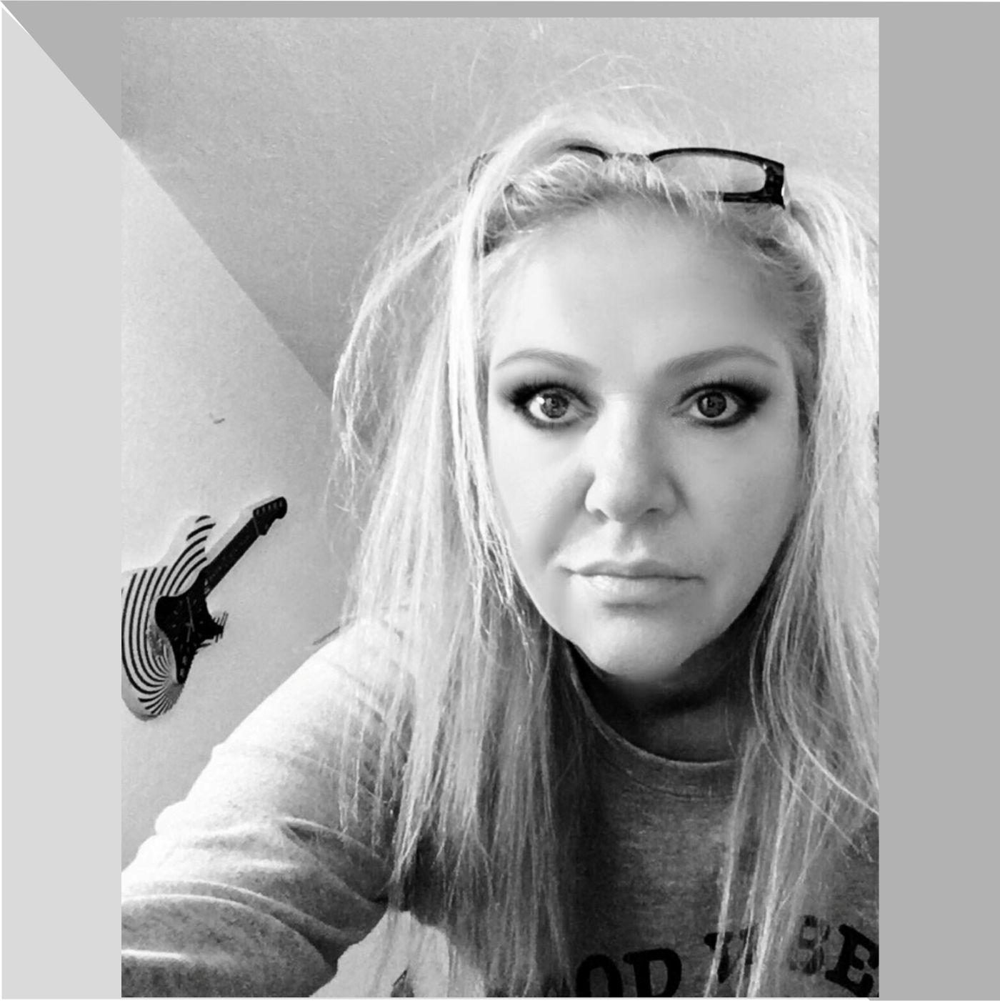 Leslie Cramer – Digital Box Records