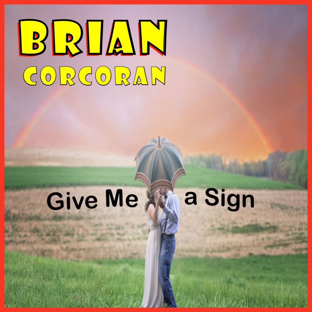 Releases – Digital Box Records